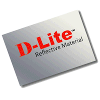 Reflective GIFs - Get the best gif on GIFER