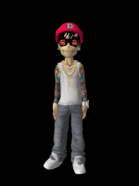 Dookie GIFs - Get the best gif on GIFER