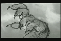 Mesmerizing GIFs - Get the best gif on GIFER