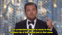 Acceptance GIFs - Get the best gif on GIFER
