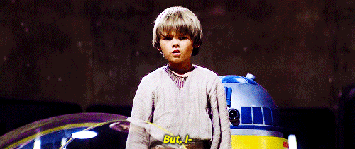 Pontifex GIFs - Get the best gif on GIFER