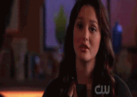 Payback GIFs - Get the best gif on GIFER