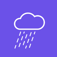 Weather GIFs - Get the best gif on GIFER