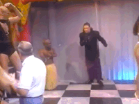 Midget GIFs - Get the best gif on GIFER