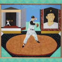 Fugu GIFs - Get the best gif on GIFER