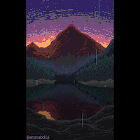 Drizzling GIFs - Get the best gif on GIFER