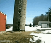 Crumbling GIFs - Get the best gif on GIFER