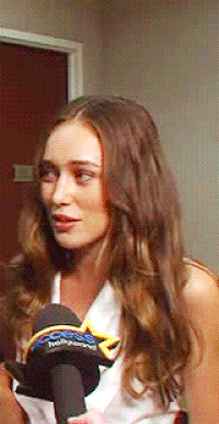 Ftwd GIFs - Get the best gif on GIFER