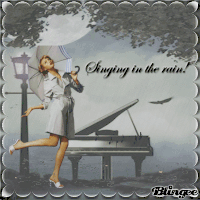 Singen GIFs - Get the best gif on GIFER