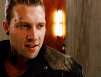 Papers GIFs - Get the best gif on GIFER