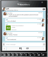 Blackberrys GIFs - Get the best gif on GIFER