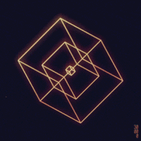 Wireframe GIFs - Get the best gif on GIFER