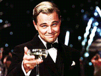 Rich GIFs - Get the best gif on GIFER