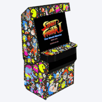 Console GIFs - Get the best gif on GIFER