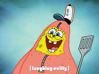 Bummer vacation GIFs - Get the best gif on GIFER