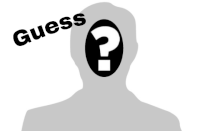 Guesses GIFs - Get the best gif on GIFER