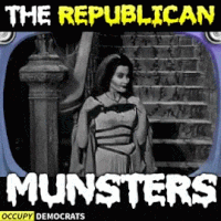 Republican GIFs - Get the best gif on GIFER