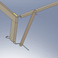 Flap GIFs - Get the best gif on GIFER