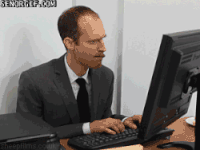 Mutation GIFs - Get the best gif on GIFER