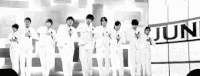 Noted GIFs - Get the best gif on GIFER