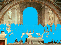 Athene GIFs - Get the best gif on GIFER