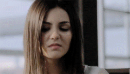 Mankatha GIFs - Get the best gif on GIFER