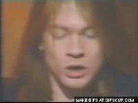 Axel GIFs - Get the best gif on GIFER