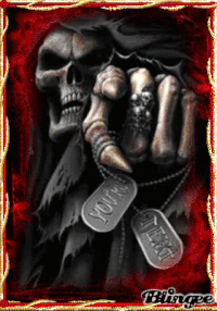 Reaper GIFs - Get the best gif on GIFER