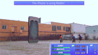 Buried GIFs - Get the best gif on GIFER