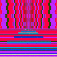 Scroll GIFs - Get the best gif on GIFER