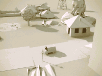 Unfold GIFs - Get the best gif on GIFER