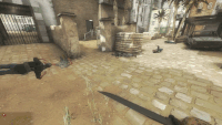 Ragdolls GIFs - Get the best gif on GIFER