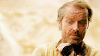 Tcs GIFs - Get the best gif on GIFER
