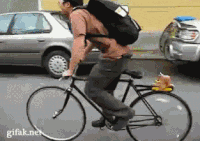 Velo GIFs - Obtenez le meilleur gif sur GIFER