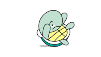 Turtle GIFs - Get the best gif on GIFER