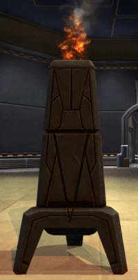 Torch GIFs - Get the best gif on GIFER