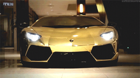 Luxury GIFs - Get the best gif on GIFER