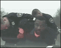 Contraband GIFs - Get the best gif on GIFER