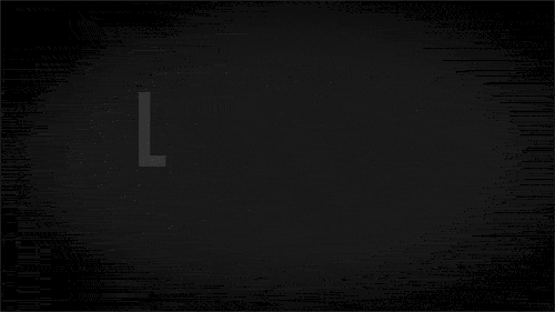 Loml гифки, анимированные GIF изображения loml - скачать гиф картинки ...