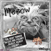 Freaky GIFs - Get the best gif on GIFER