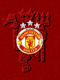 Manchester GIFs - Get the best gif on GIFER