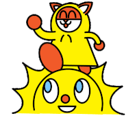 Joyful GIFs - Get the best gif on GIFER