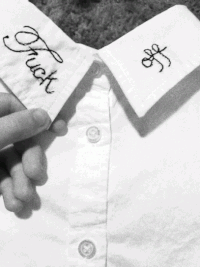 Manual GIFs - Get the best gif on GIFER