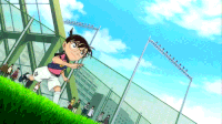 Conan GIFs - Get the best gif on GIFER