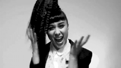 Youuu GIF - Conseguir o melhor gif em GIFER