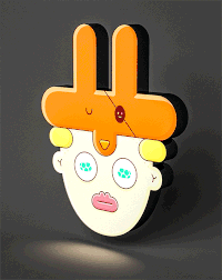 Empathy GIFs - Get the best gif on GIFER