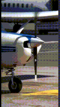 Propellers GIFs - Get the best gif on GIFER