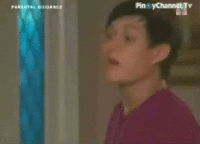 Rotflmao GIFs - Get the best gif on GIFER