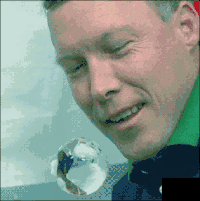 Wasser GIFs - Get the best gif on GIFER