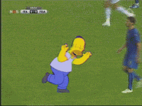 Headbutt GIFs - Get the best gif on GIFER